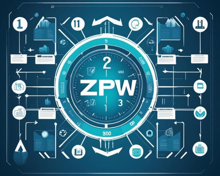 was ist die zpv nummer | 5ms.ch