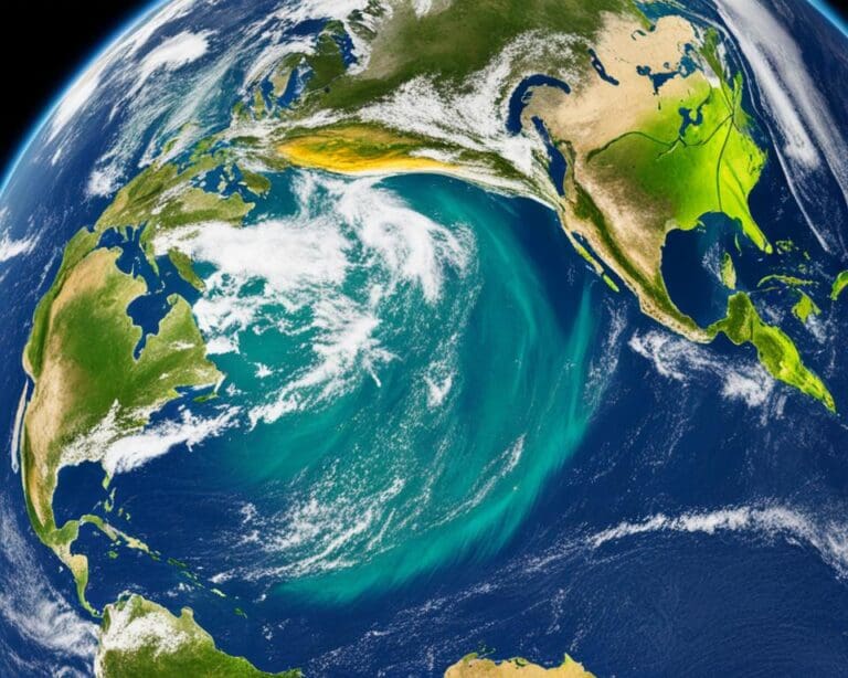 was ist der durchmesser der erde | 5ms.ch