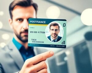 was ist die kartennummer postfinance | 5ms.ch