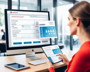 was ist die kontonummer schweiz | 5ms.ch