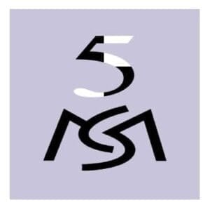 was ist der nettoerlös | 5ms.ch