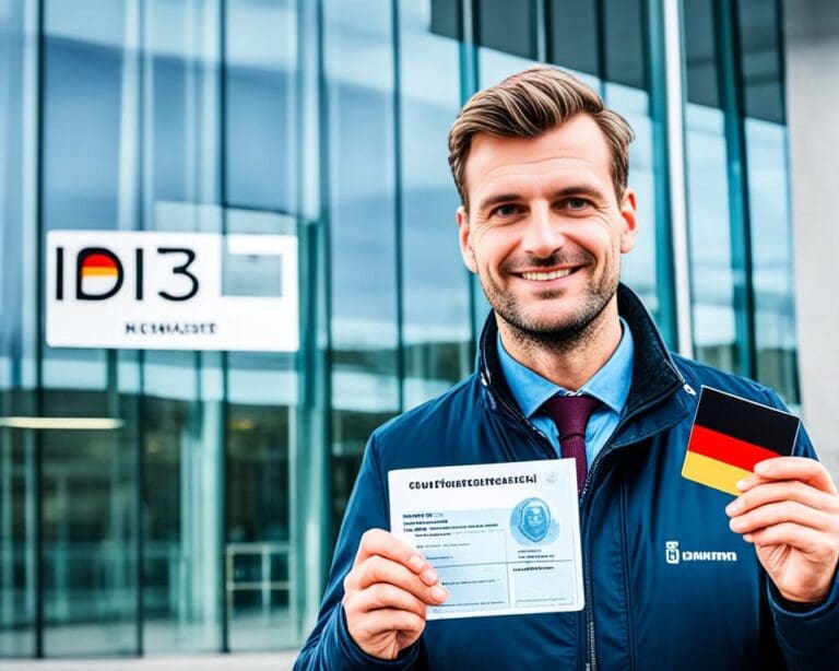 was ist die id nummer | 5ms.ch