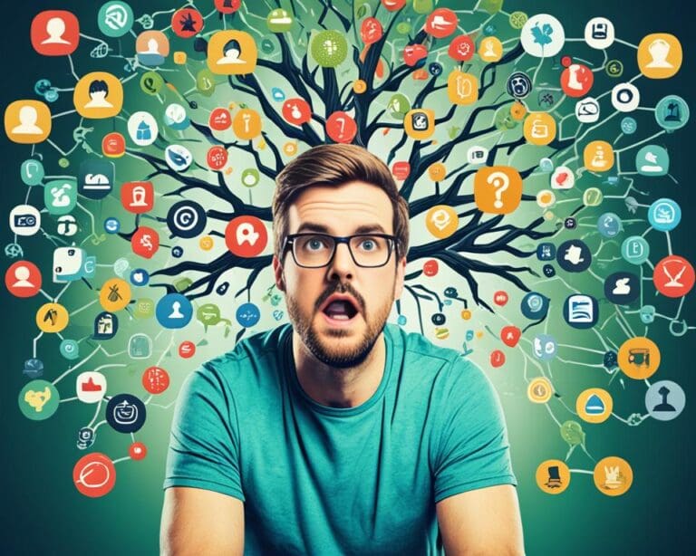 linktree was ist das | 5ms.ch