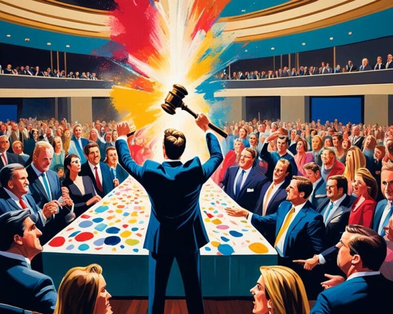 was ist das teuerste bild der welt | 5ms.ch