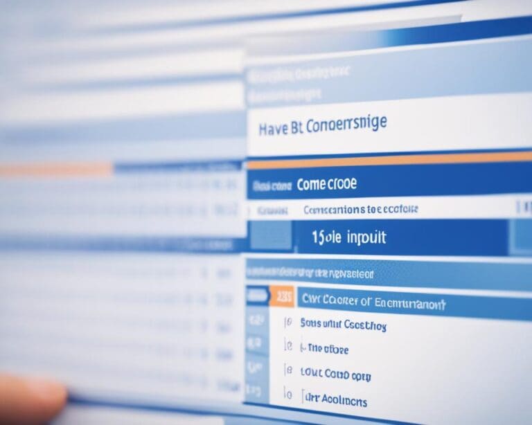 was ist der bic code | 5ms.ch