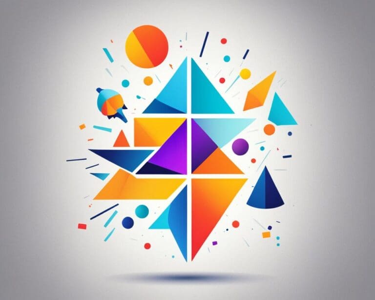 was ist der numerus clausus | 5ms.ch