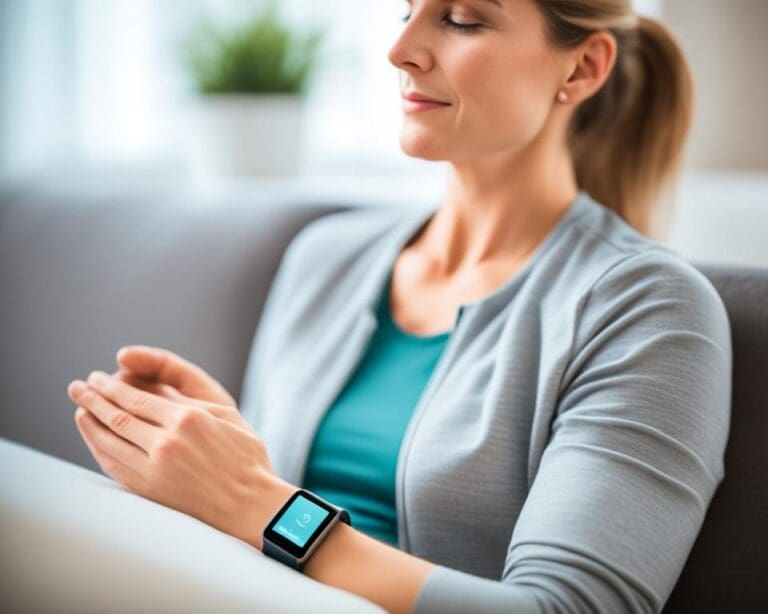 was ist der ruhepuls | 5ms.ch