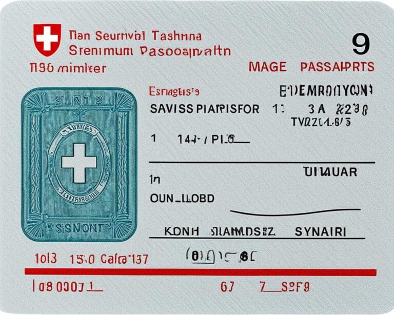 was ist die tin nummer in der schweiz | 5ms.ch