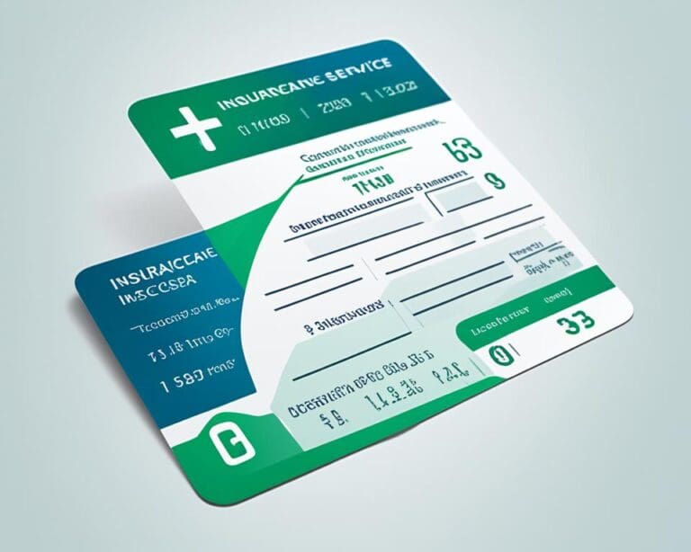 was ist die versichertennummer krankenkasse | 5ms.ch