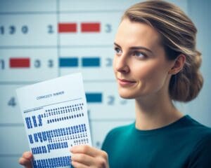 was ist die vertragsnummer | 5ms.ch