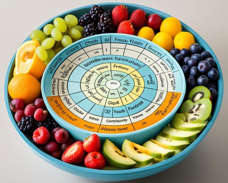 was ist der unterschied zwischen obst und frucht | 5ms.ch