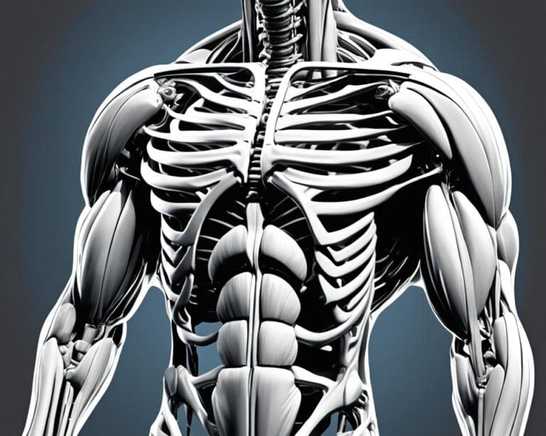 was ist der rumpf | 5ms.ch