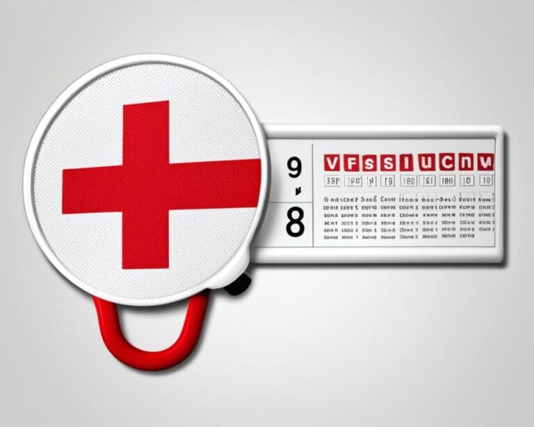 was ist die versichertennummer schweiz | 5ms.ch