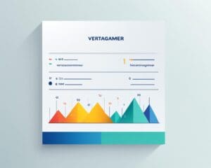 was ist die vertragsnummer | 5ms.ch