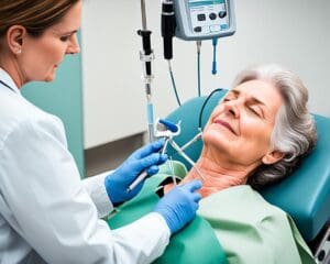 fisteln was ist das | 5ms.ch