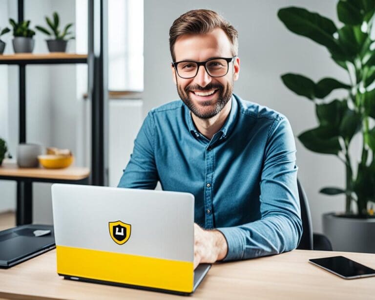 was ist die vertragsnummer bei raiffeisen | 5ms.ch