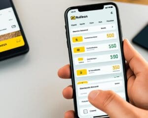 was ist die vertragsnummer bei raiffeisen | 5ms.ch