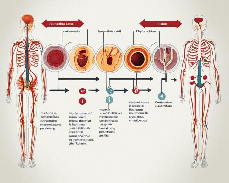 fisteln was ist das | 5ms.ch