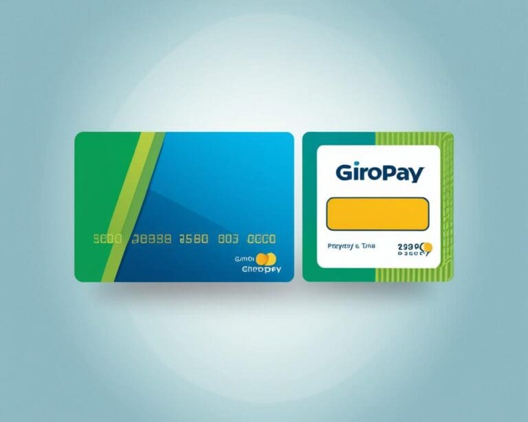 giropay was ist das | 5ms.ch