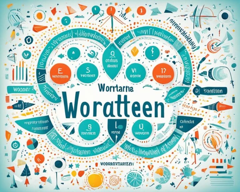 was ist der die das für eine wortart | 5ms.ch