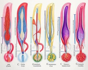was ist die klitoris | 5ms.ch