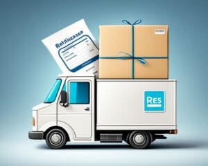 was ist die rechnungsadresse | 5ms.ch