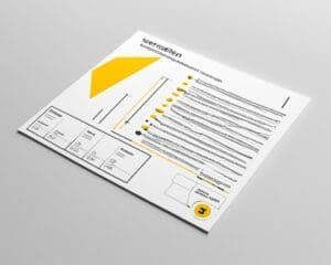 was ist die vertragsnummer bei raiffeisen | 5ms.ch