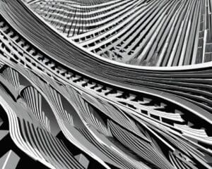 was ist der schaft | 5ms.ch