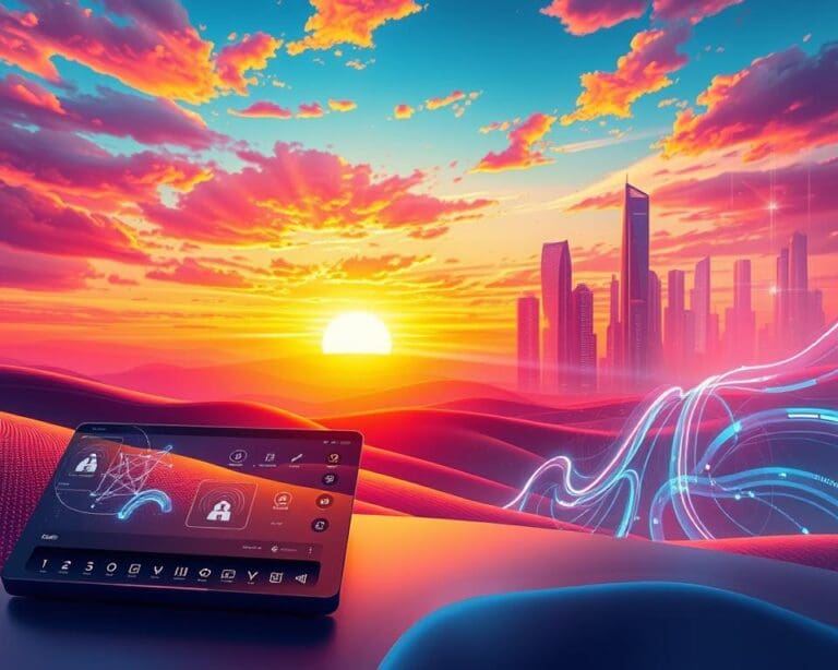 Magic Hour AI: Alles über den kostenlosen Bild-zu-Video Generator | 5ms.ch